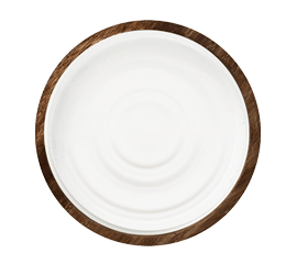 Industrial Bulk Coconut Products - Axelum